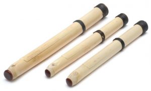 How to Set Up Bagpipe Drone Reeds for Optimal Performance