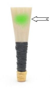 Bagpipe Chanter Reed Set Up and Manipulation - MG Reeds